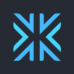 Hot Wallet vs. Cold Wallet Vergleich – Was ist sicherer? (2026)