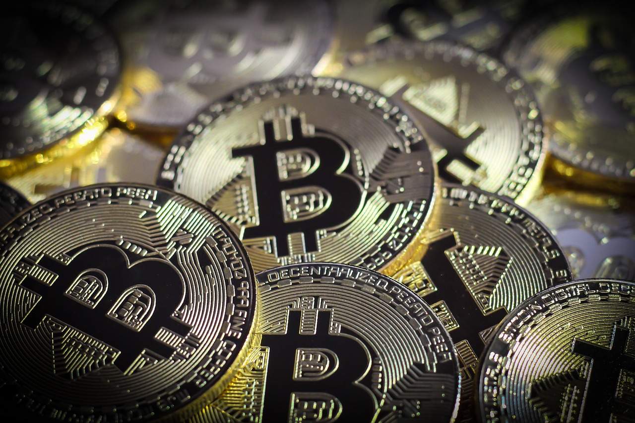 BTC auf wackeligen Beinen: Dieses Schlüssel-Preisniveau bestimmt nun ...