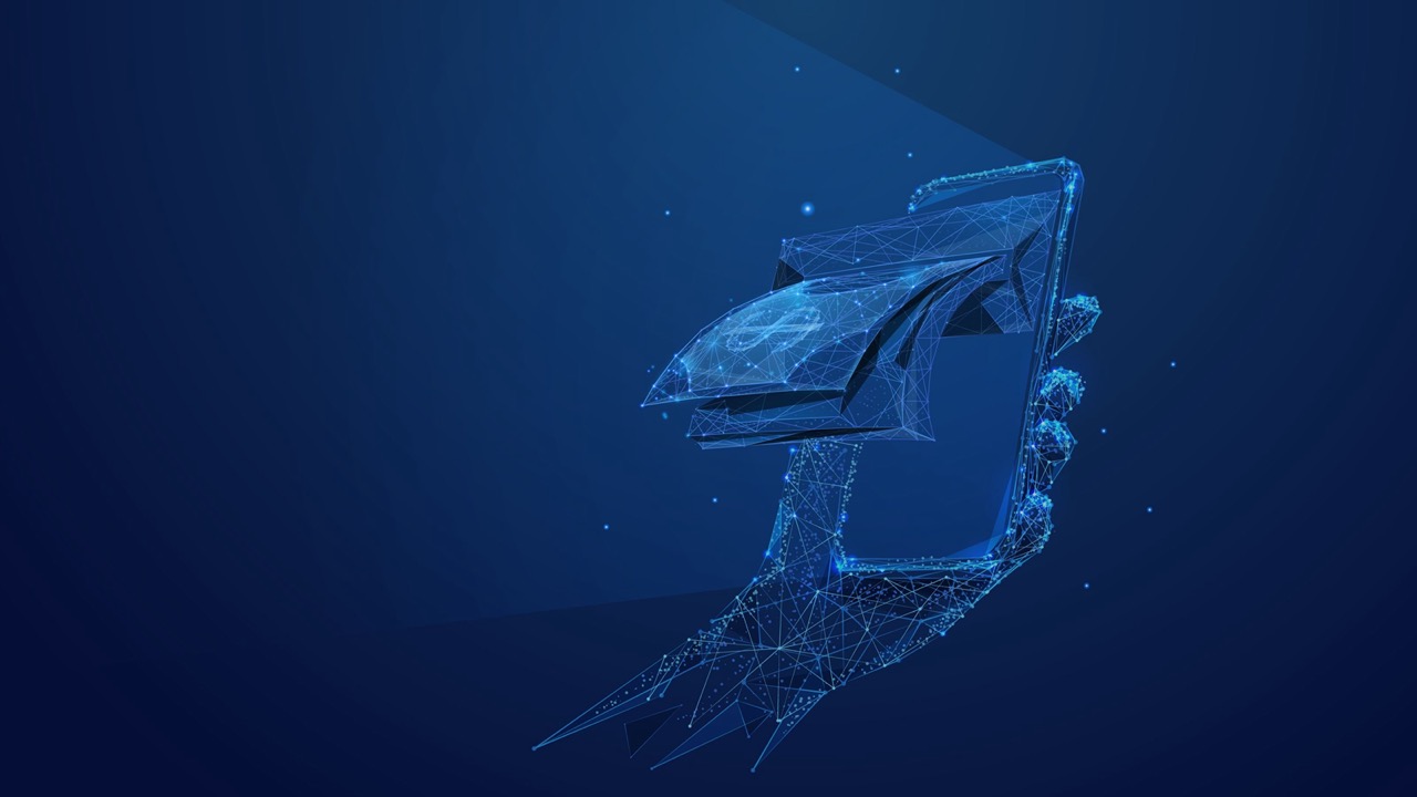 Polygon Wallet Vergleich ️ Beste Polygon Wallets 2025