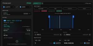 Kyber Swap und KNC Staking: Das musst du wissen! » Coin-Update