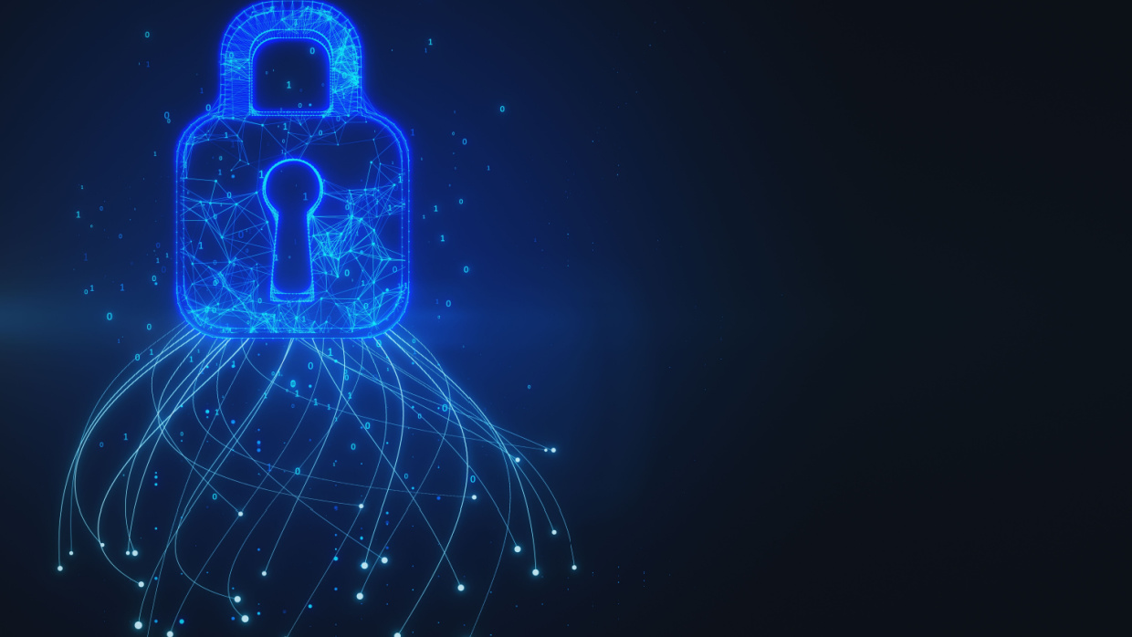 DeFi Plattform Poly Network muss nach Hack den Dienst einstellen!