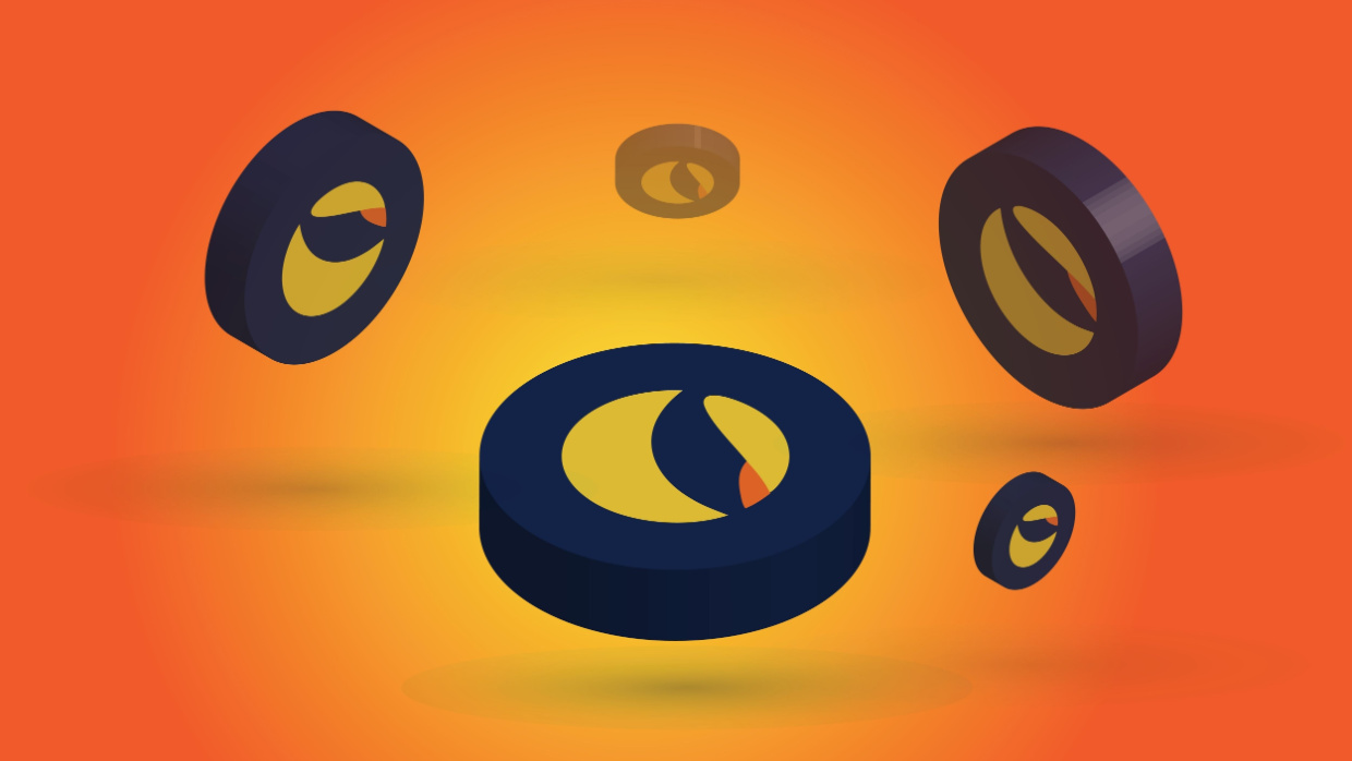 Terra Luna Classic (LUNC) vor einer Erholung? Upgrade kommt!