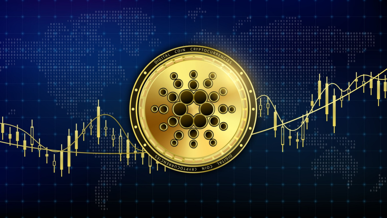 Cardano Kurs könnte auf $5 steigen im Bull-Run: Das sind 20X