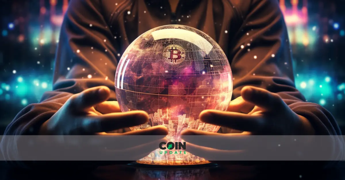 Dogecoin-Gründer: Bitcoin braucht Platz, um sich zu erholen