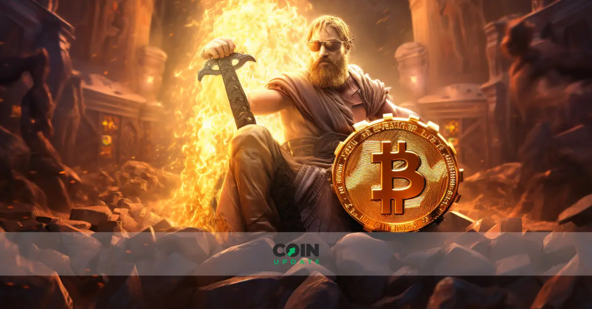 Gary Gensler erkennt den "neuen Blick" der SEC auf Bitcoin-ETFs an