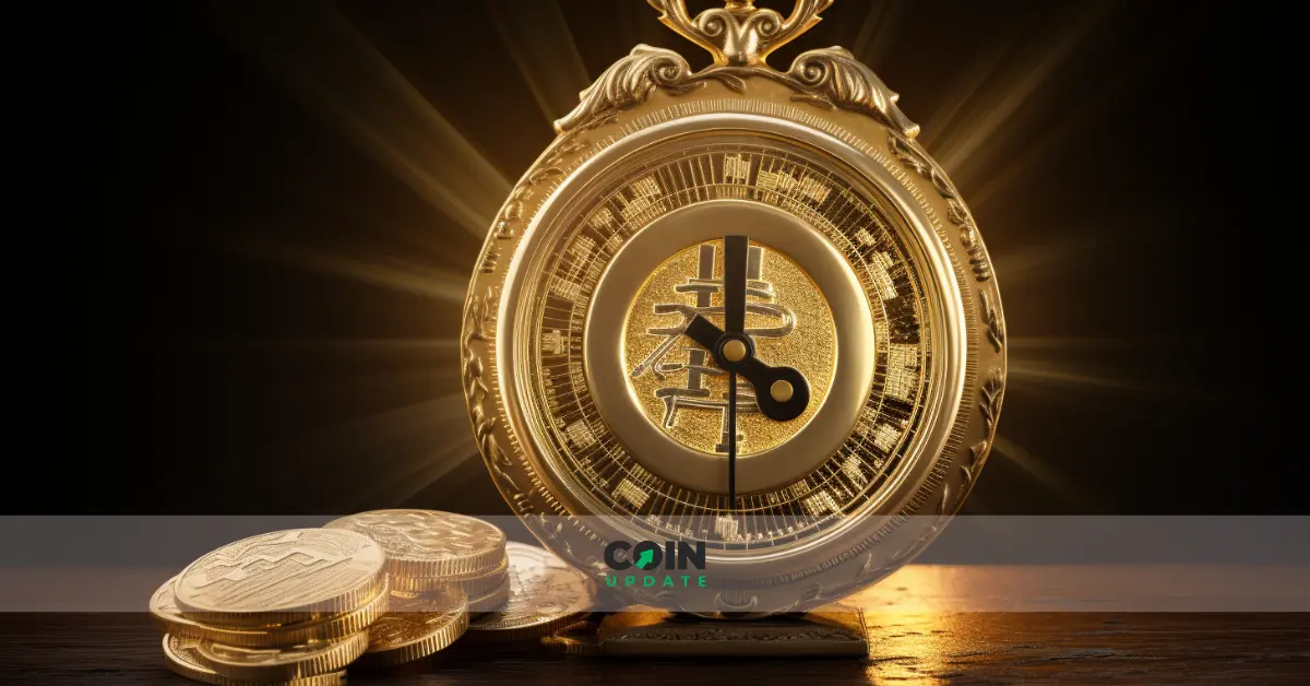 Bitcoin-ETFs stehen unmittelbar bevor: Ticker bei Bloomberg und ...