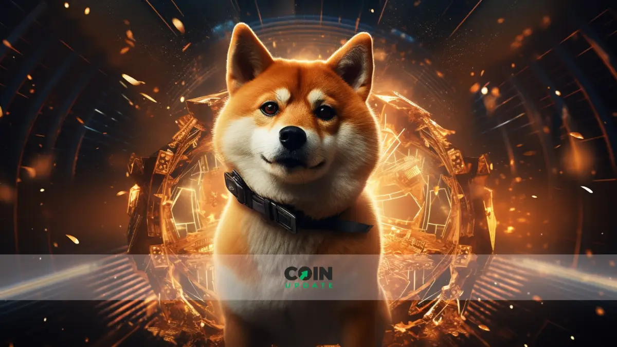 Das Shiba Inu Team enthüllt die wahre Stärke des Projekts