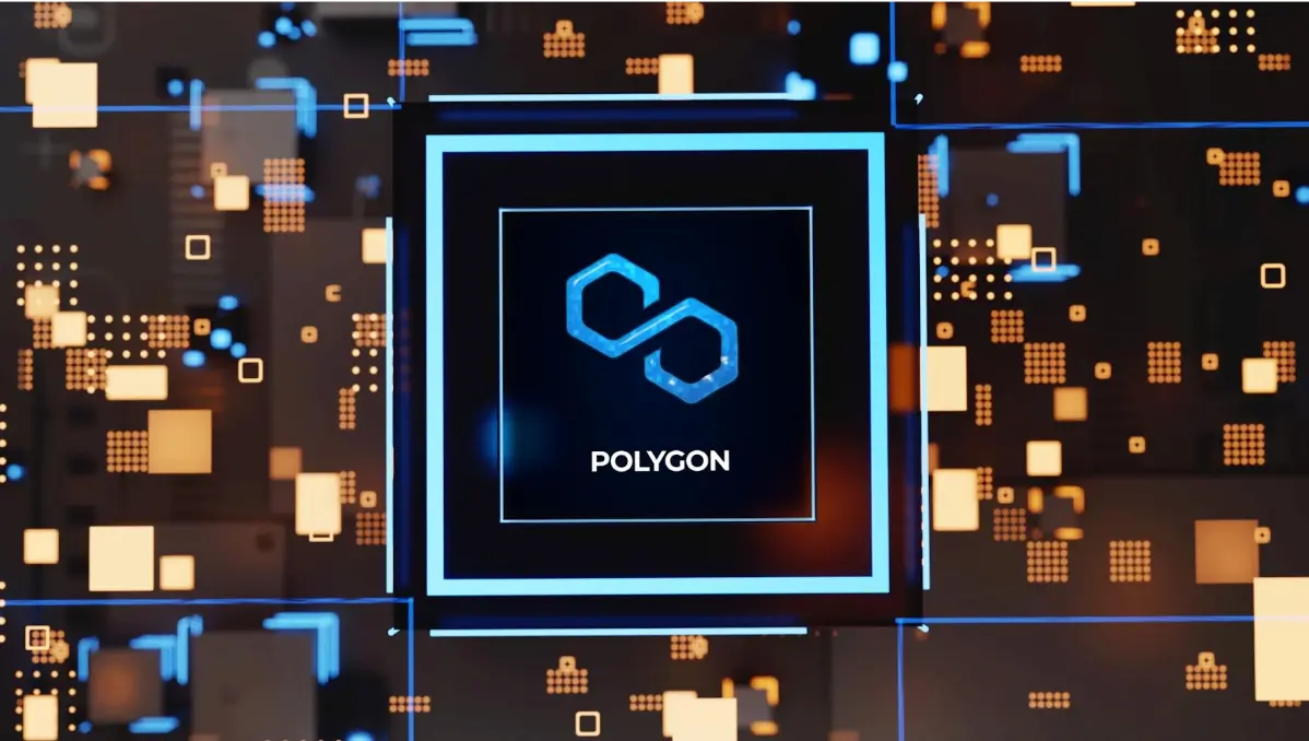 Experten heben Borroe Finance, ORDI und Polygon als Spitzenkandidaten ...