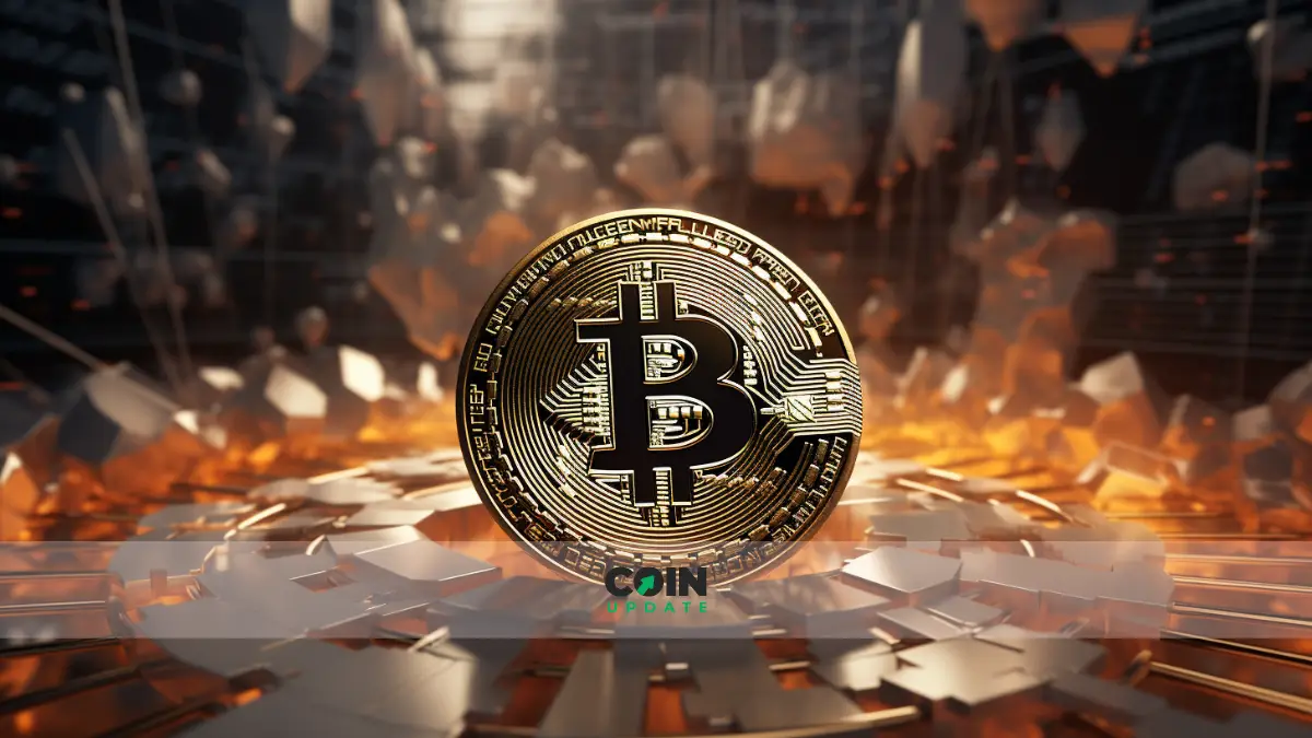 Wende bei Bitcoin-ETFs? Wann stoppen die GBTC-Abflüsse?