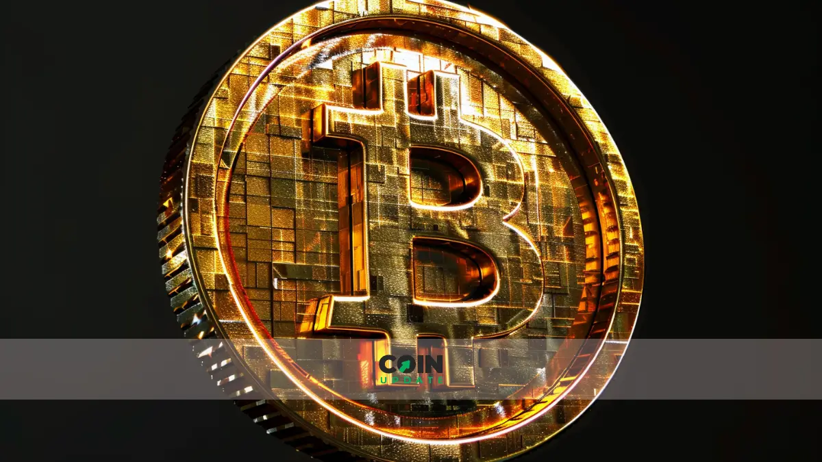 Bitwise CEO: Bitcoin mit "IPO-Moment"! Bull-Run im Gange!