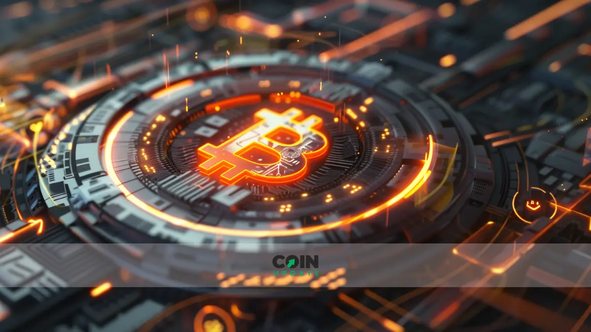 Fidelity Bitcoin ETF verzeichnet Rekordzuflüsse von über $400 Mio.