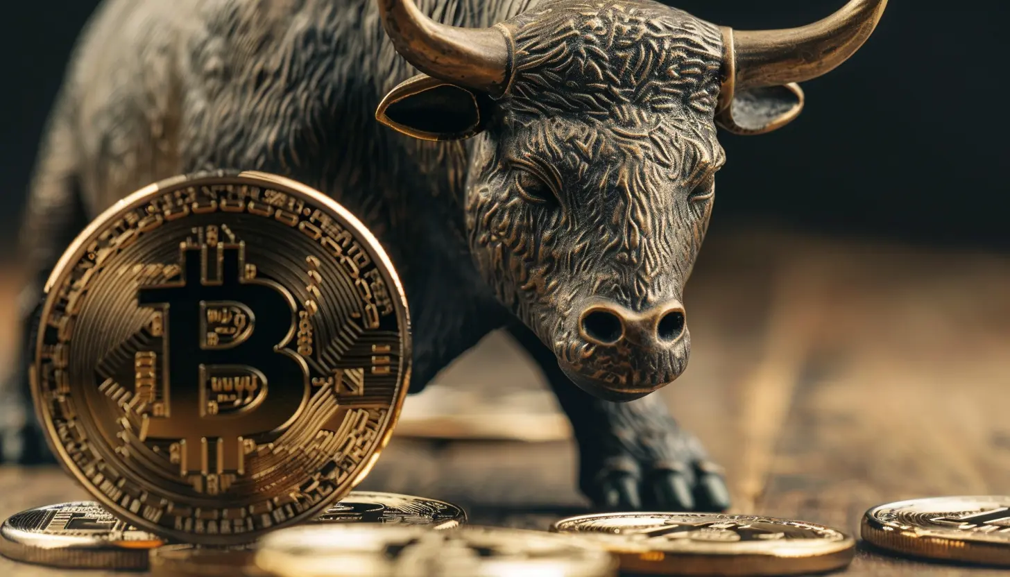 Bitcoin Auf Abwegen Wann Erreicht Die Kryptowährung Ihren Höhepunkt