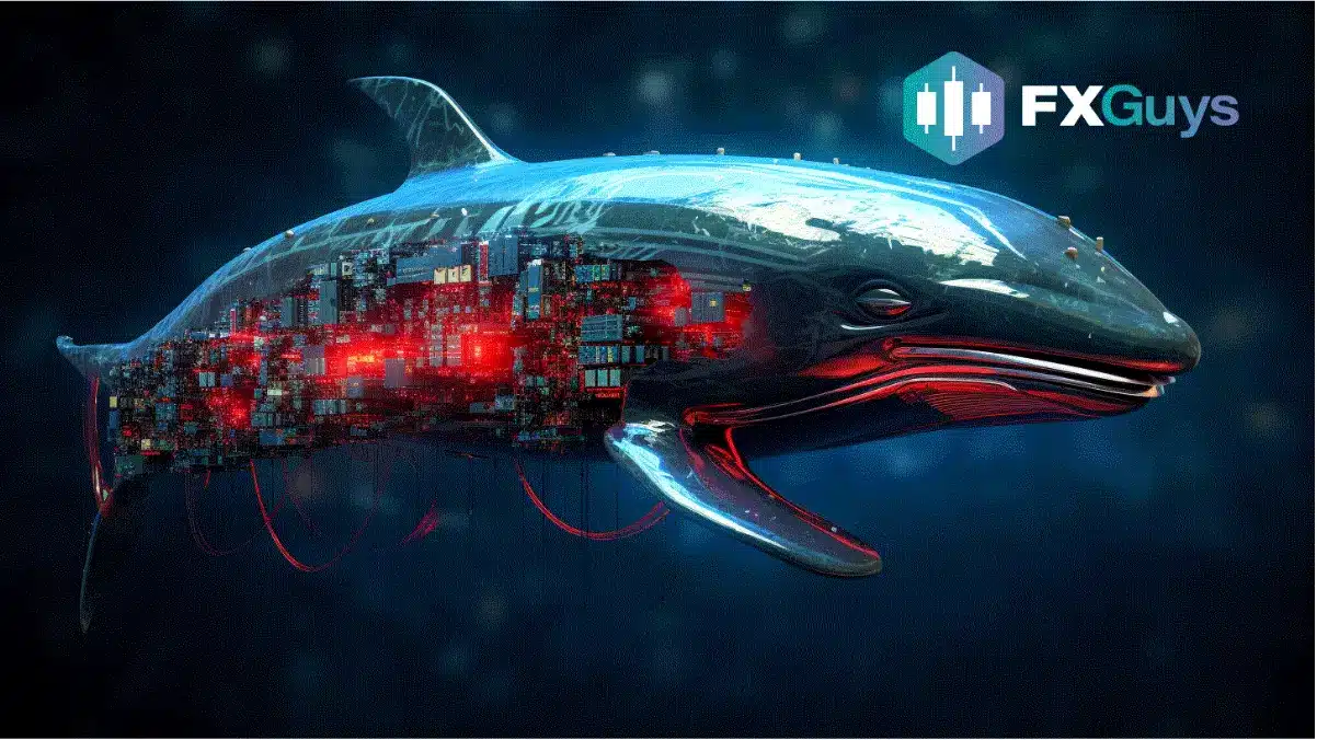 XRP- und LINK-Wale sagen voraus, dass dieser DeFi-Token bis 2025 das ...