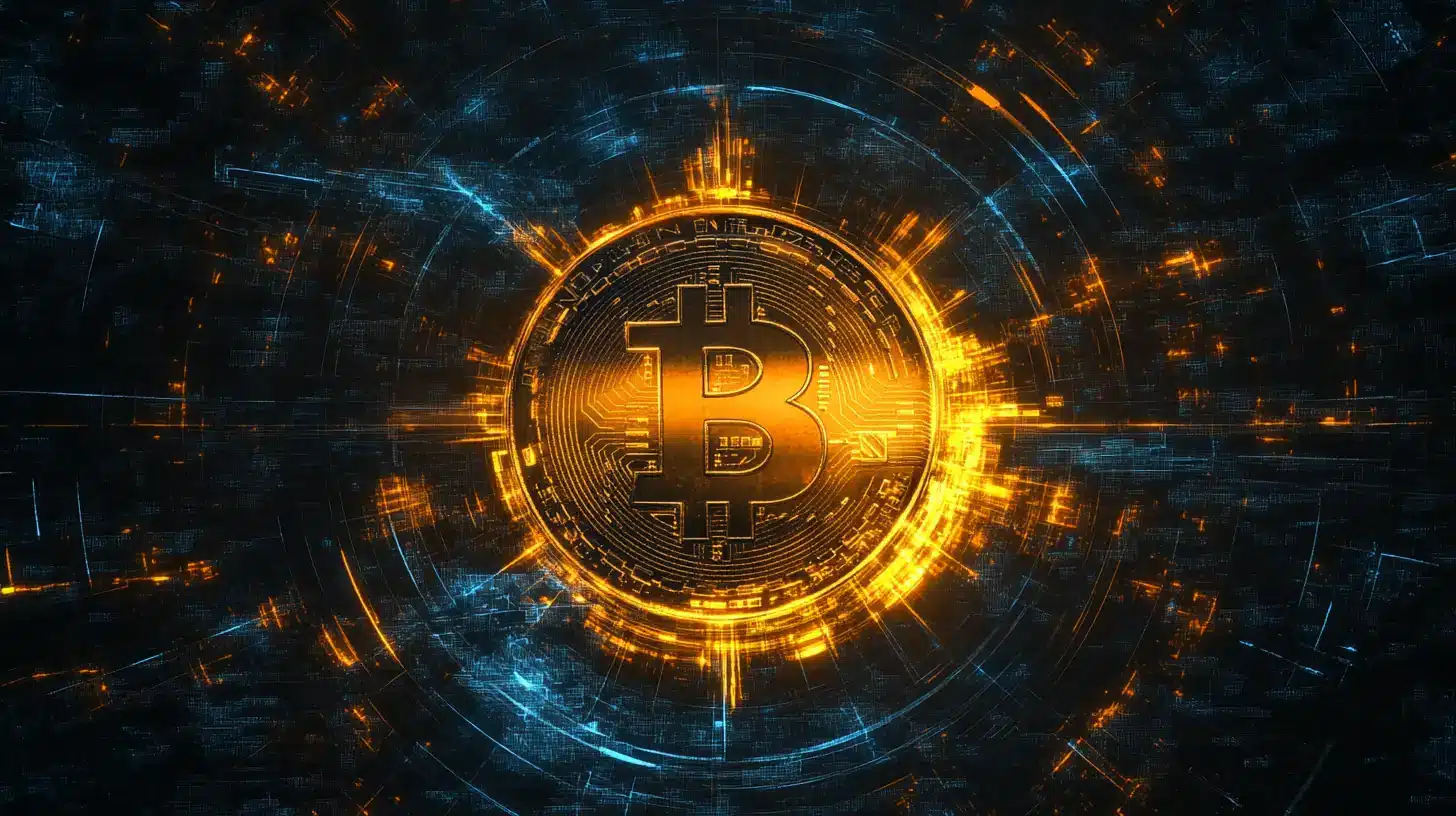 Bitcoin Kurs könnte bis 2025 auf unglaubliche $285.000 steigen!