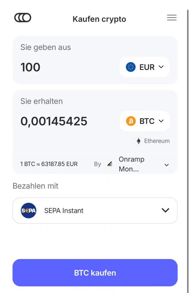 Solaxy kaufen – So sicherst du dir $SOLX-Token!
