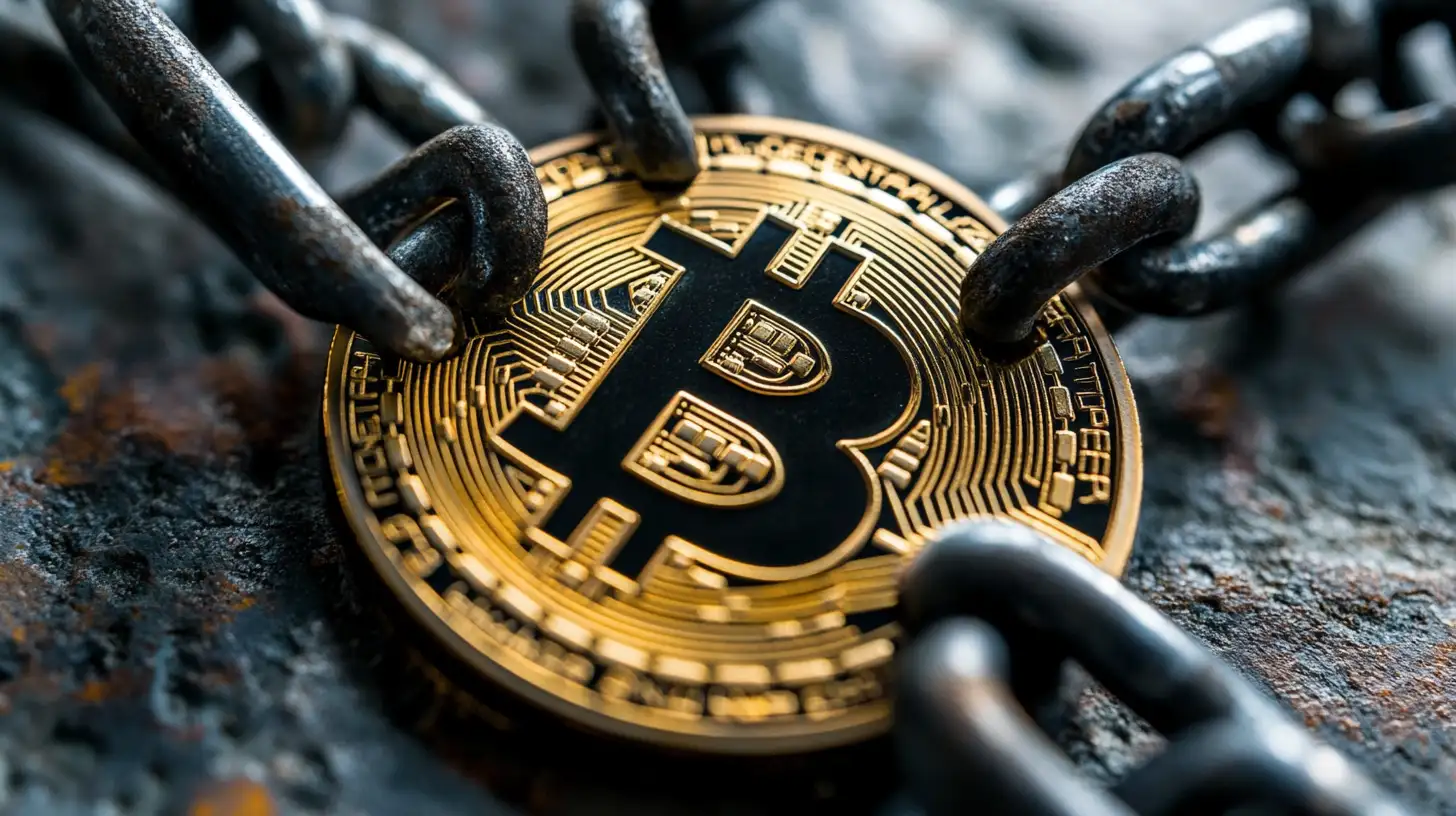 MicroStrategy setzt auf Bitcoin: Neue Käufe und ambitionierte Pläne