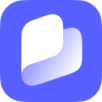 Best Wallet Erfahrungen: Sicheres Krypto-Wallet im Test