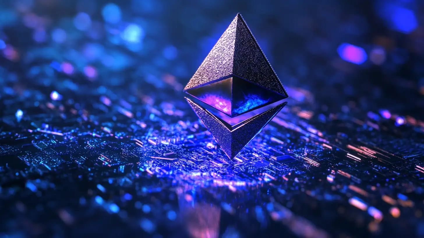 Ethereum-Rollback nach Bybit-Hack ausgeschlossen: Tim Beiko erklärt ...