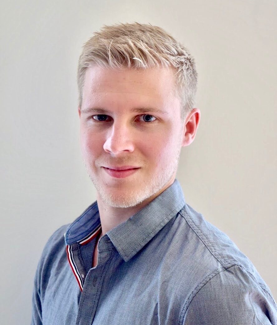 Crypto Aidrops 2025 - Liste und Anleitung