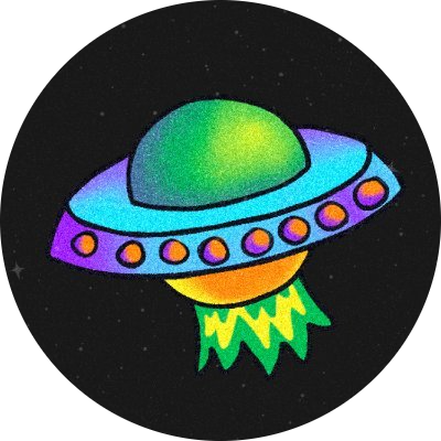 Meme Coins kaufen 2025 - Topliste & Vergleich