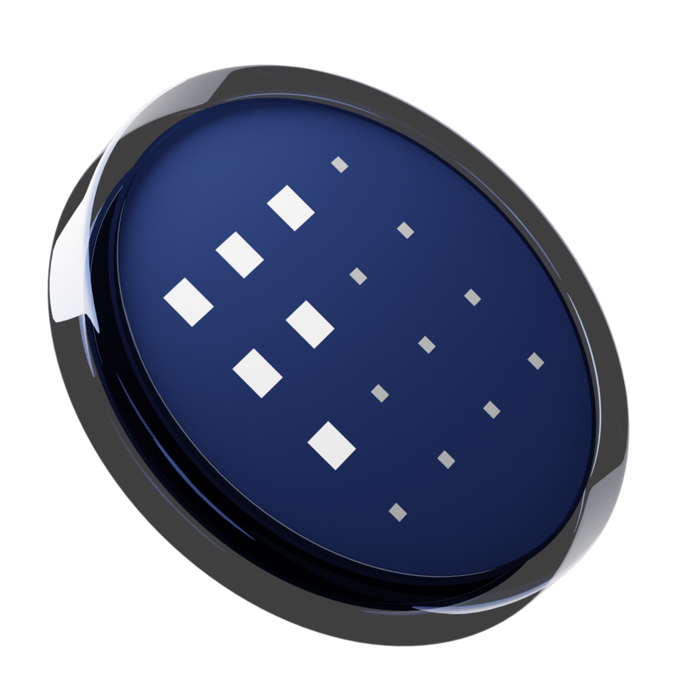 Fetch.ai (FET) einfach erklärt – KI trifft Blockchain & Web3