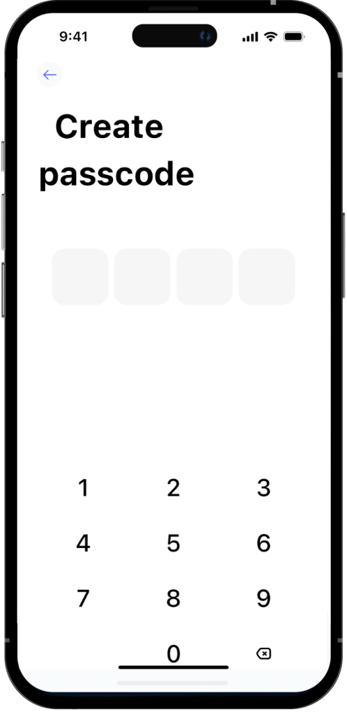 Bitcoin anonym kaufen 2025: So geht’s sicher & legal