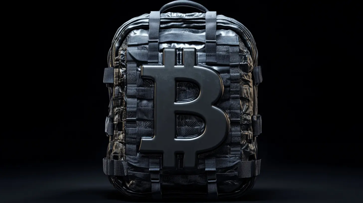 Bitcoin Hash Ribbon sendet Kaufsignal – Wende im Markt?