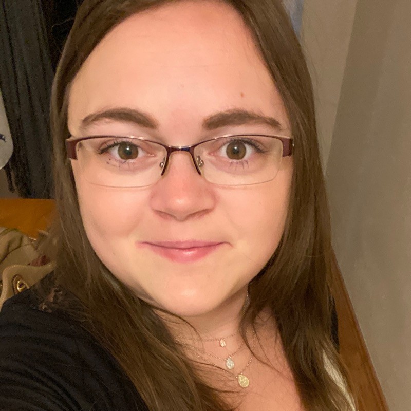 Kryptowährung kaufen für Anfänger – Einfache Anleitung