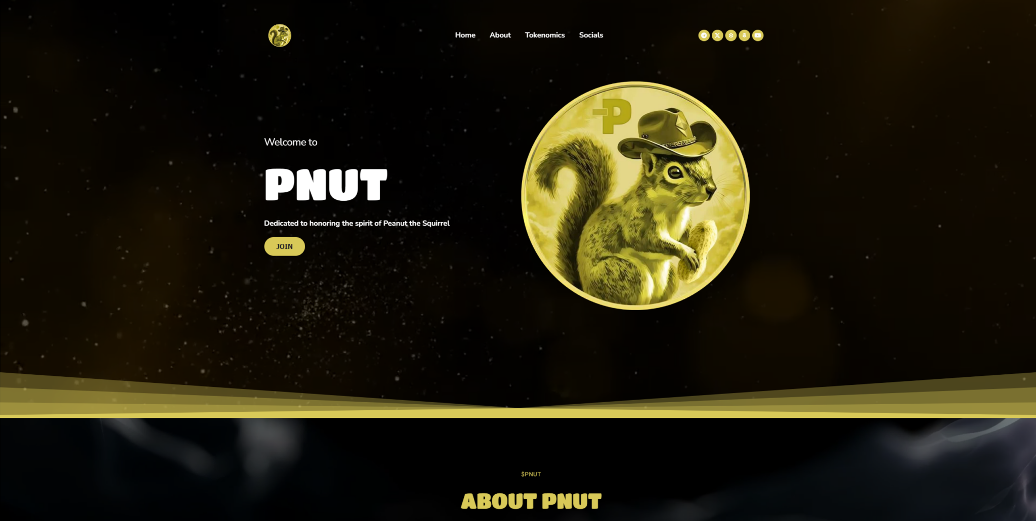 Meme Coins kaufen 2025 - Topliste & Vergleich