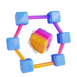 Algorand (ALGO) Prognose: Aussicht 2025 & 2030