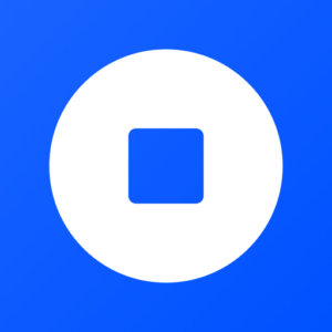 DeFi Wallet Vergleich: Beste DeFi Wallets im Test 2025