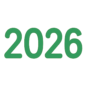 World Liberty Financial Prognose 2025: Preise bis 2030