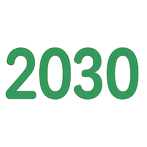 PENGU Coin Prognose 2026: Preis & Entwicklung bis 2030