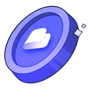 Best Wallet Token ($BEST) kaufen: Anleitung & Analyse 2026