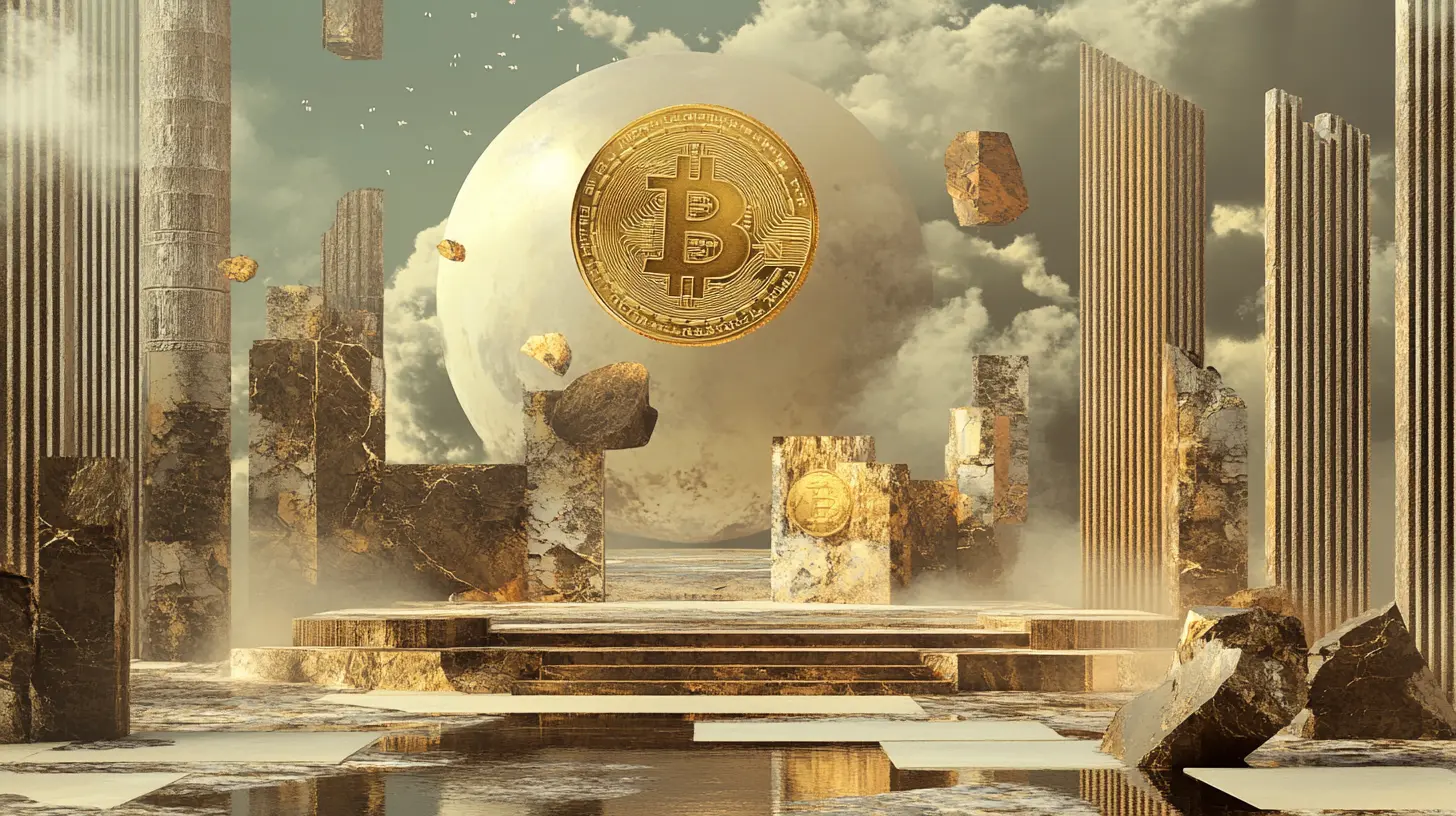 Bitcoin-Ausbruch signalisiert möglichen Anlauf auf $100.000 – Short ...