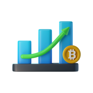 Bitcoin Prognose 2026: BTC Kursentwicklung bis 2030