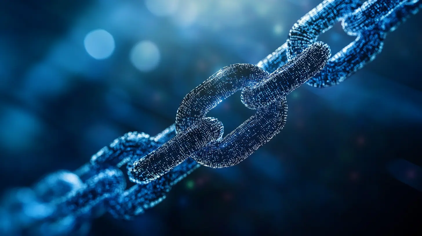 Circle: Neues Zahlungssystem CPN soll Stablecoin‑Zahlungen revolutionieren