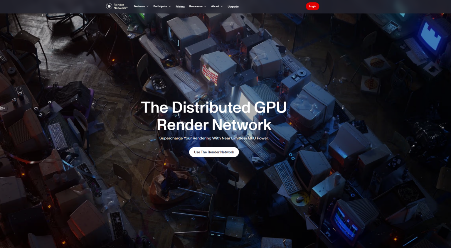 AI Crypto 2025: Beste KI Kryptowährungen im Vergleich