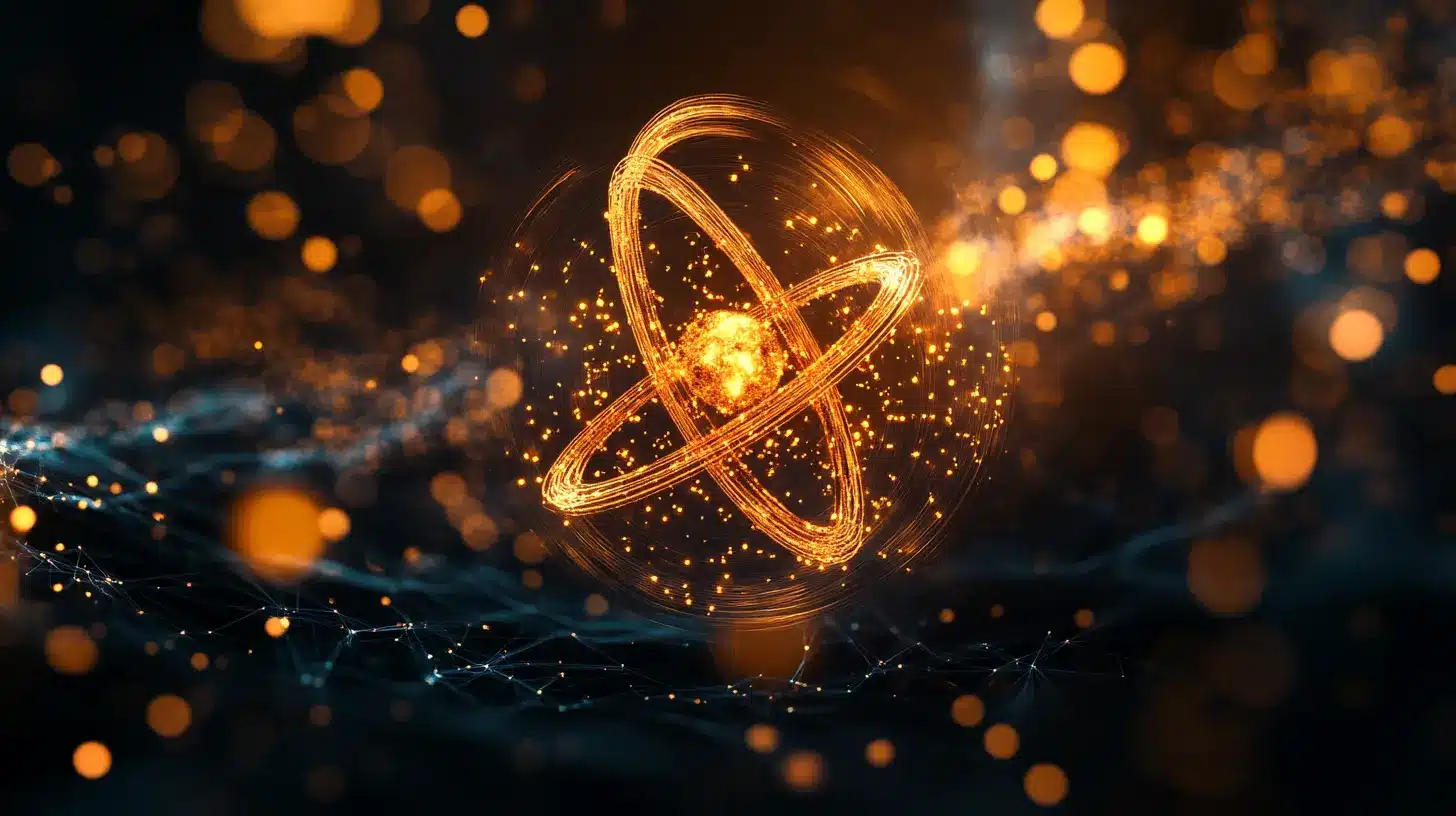 XRP auf dem Weg zu $15? Analyst Zach Rector sieht institutionelle ETF ...