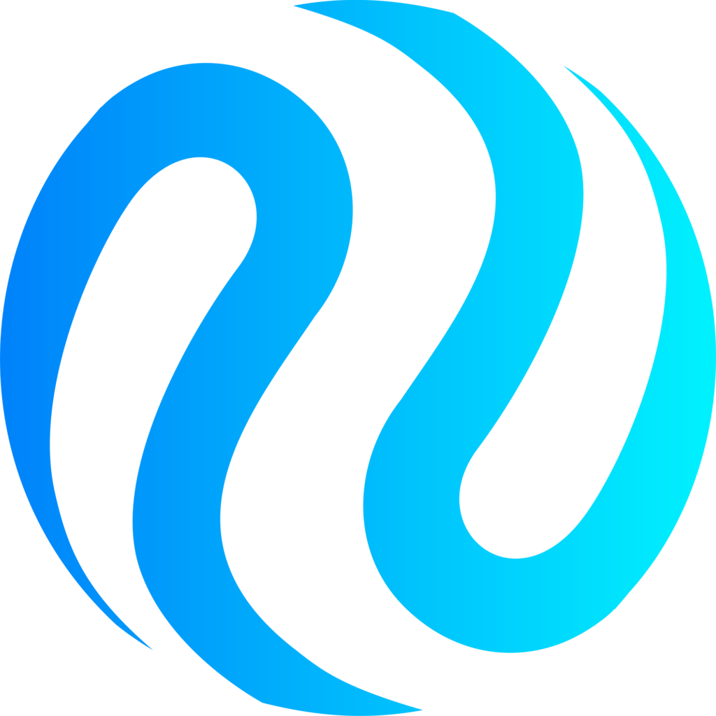 AI Crypto 2025: Beste KI Kryptowährungen im Vergleich