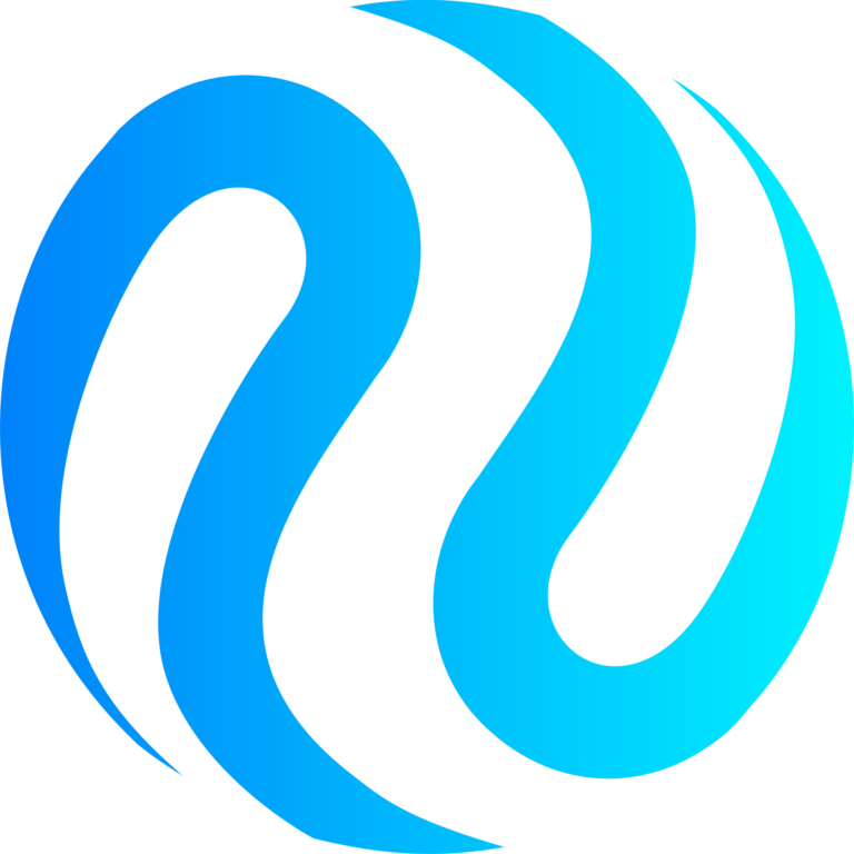 AI Crypto 2025: Beste KI Kryptowährungen im Vergleich