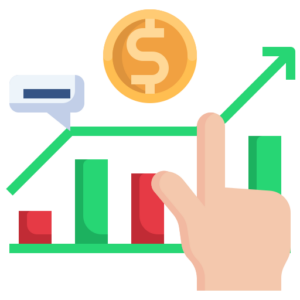 Hedera Hashgraph Prognose: Ausblick 2026 und 2030