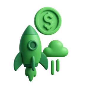 Coin Launch 2025 - Beste Krypto Presales im Überblick