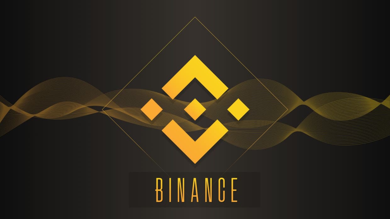 Binance neue Coins 2026: Liste, Vergleich & Tipps