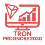 Tron Prognose 2025: Preis & Kursentwicklung bis 2030
