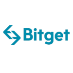 Bitget Erfahrungen: Die Krypto Börse im Test Dezember 2025