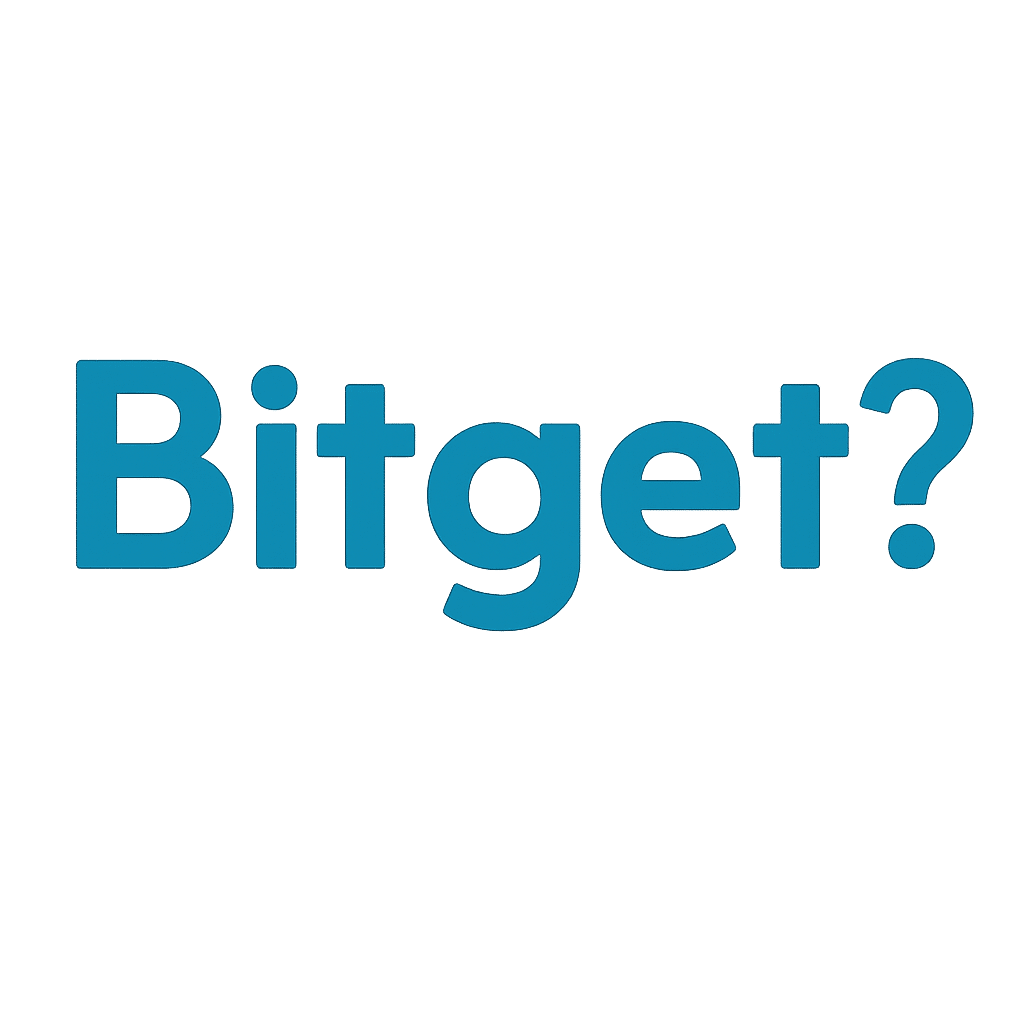 Bitget Erfahrungen: Die Krypto Börse im Test November 2025