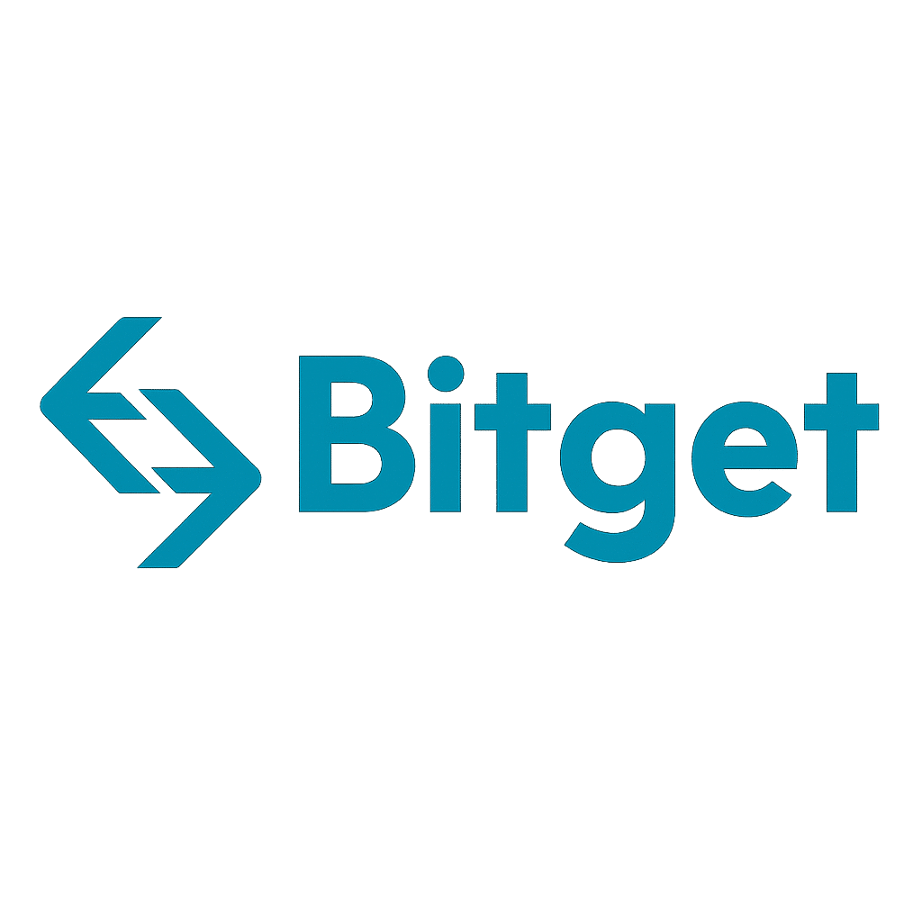 Bitget Erfahrungen: Die Krypto Börse im Test November 2025