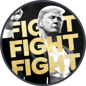 TRUMP Coin kaufen 2025: Experten-Tipps für Einsteiger