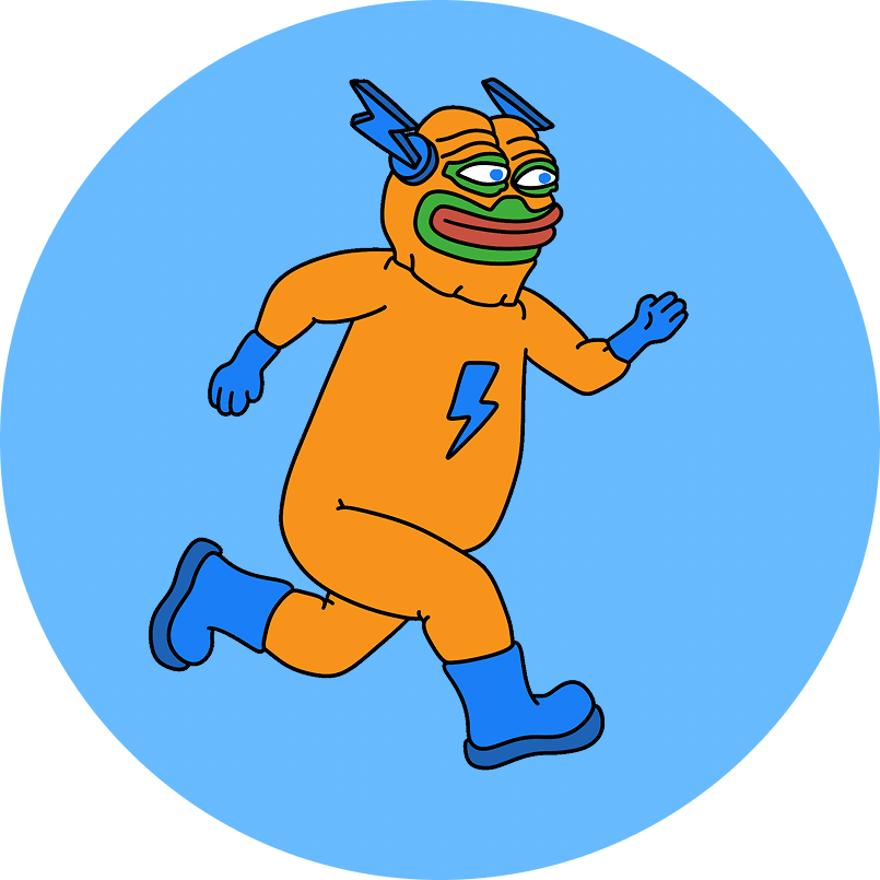 Snorter Token kaufen 2025 – Anleitung für den Presale